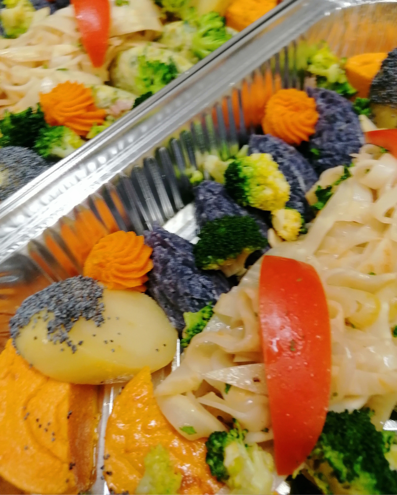 POM' CANNELLE - Restaurant à La Haye du Puits